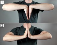 Carpal tunnel syndrome - Knowledge @ AMBOSS