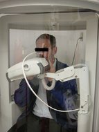Pulmonary function testing - Knowledge @ AMBOSS