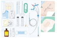 Option 1: Septic shock - Knowledge @ AMBOSS