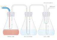 Chest tube placement - Knowledge @ AMBOSS