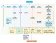 ABCDE approach - Knowledge @ AMBOSS