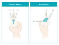 Orthopedic examination - Knowledge @ AMBOSS