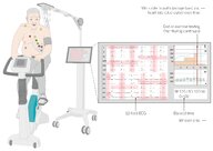 Cardiac stress testing - Knowledge @ AMBOSS