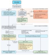 Atrial fibrillation - Knowledge @ AMBOSS