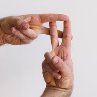 Shoulder and axilla - Knowledge @ AMBOSS