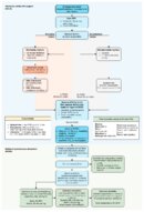 Cardiac arrest and cardiopulmonary resuscitation - Knowledge @ AMBOSS