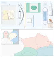 Cardiac arrest and cardiopulmonary resuscitation - Knowledge @ AMBOSS