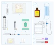 Thoracentesis - Knowledge @ AMBOSS