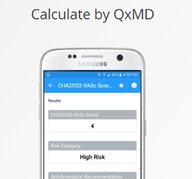 Toxic alcohol poisoning - Knowledge @ AMBOSS