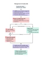 Management of bradycardia - Knowledge @ AMBOSS