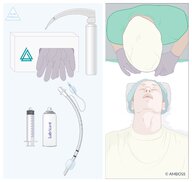 Airway management - Knowledge @ AMBOSS