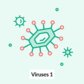 General virology - Knowledge @ AMBOSS