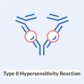 Hypersensitivity reactions - Knowledge @ AMBOSS
